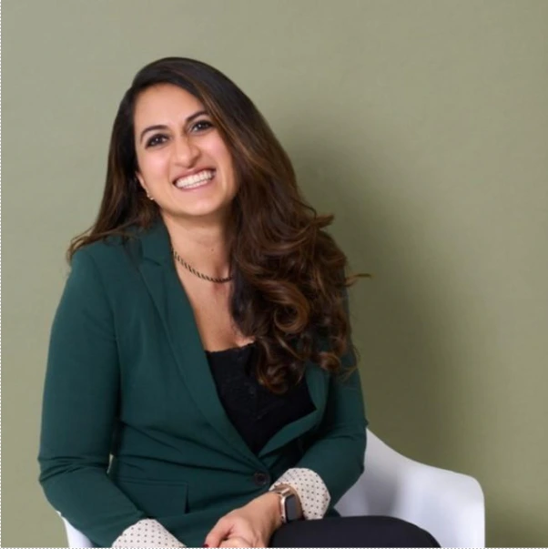 Newcastle University Students' Union