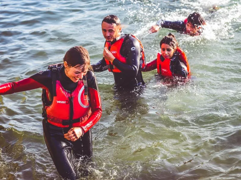 Newcastle University Students' Union