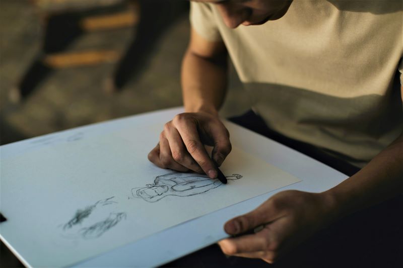 Newcastle University Students' Union