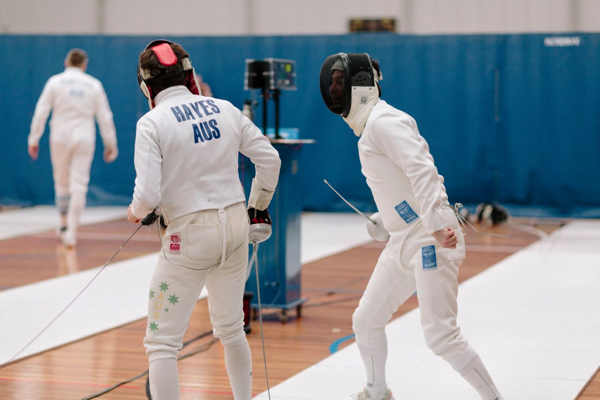 Newcastle University Students' Union