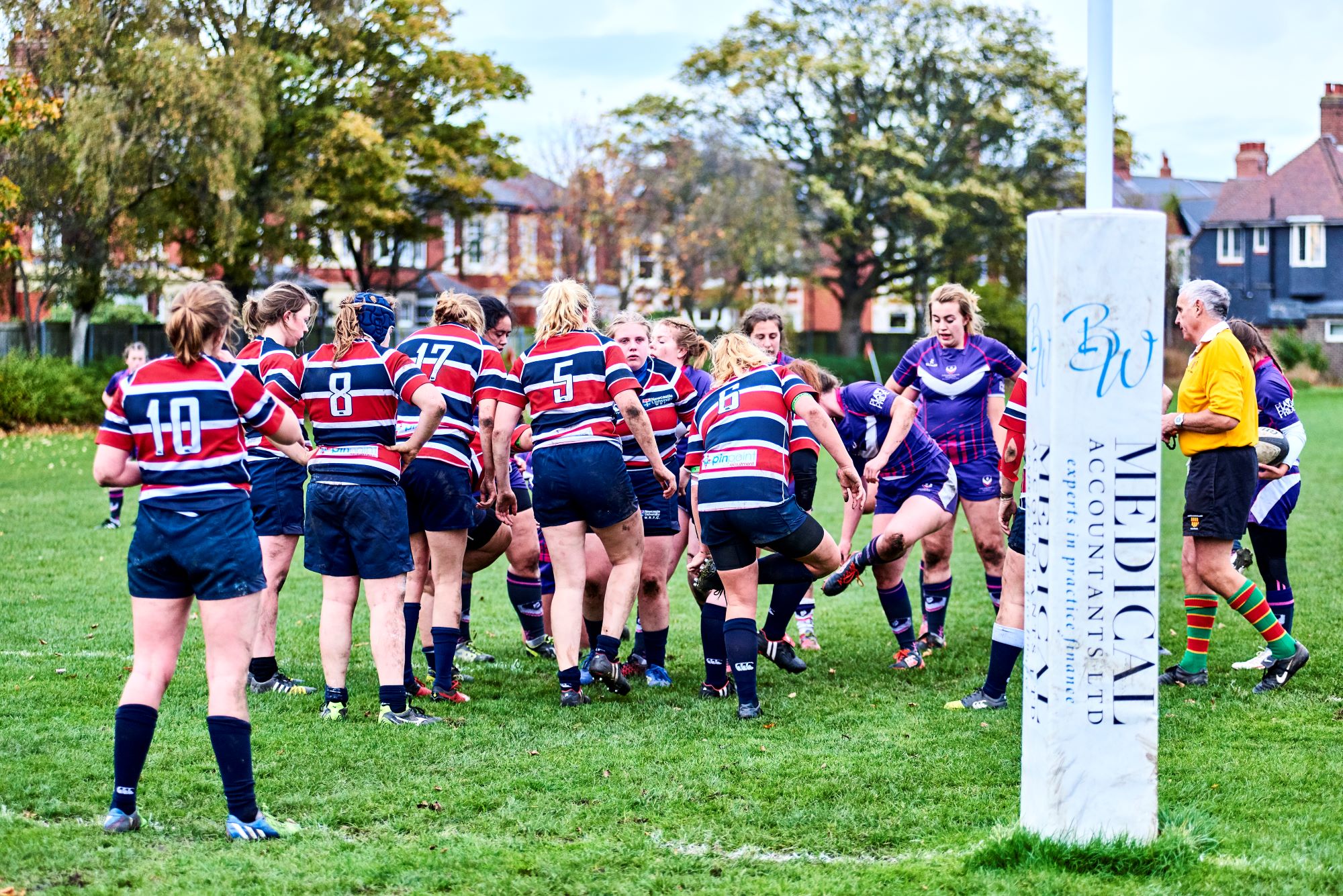 Newcastle University Students' Union