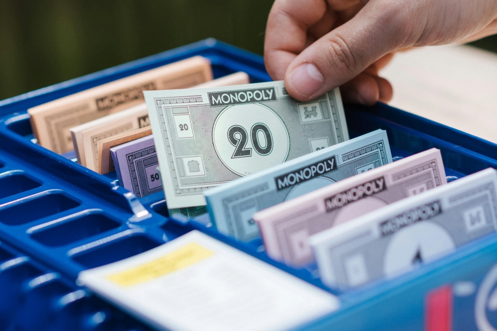 Newcastle University Students' Union