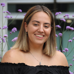 Contraceptive experiences - Oxford Brookes Students' Union