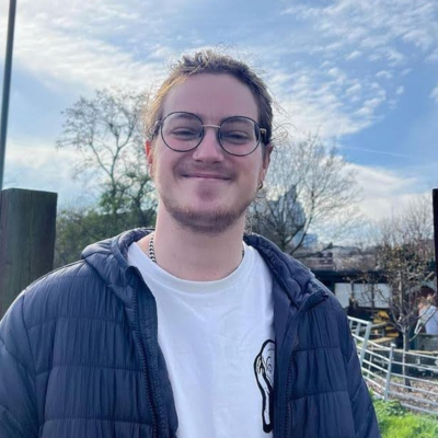 Bereaved at University, how I found my way - Oxford Brookes Students' Union