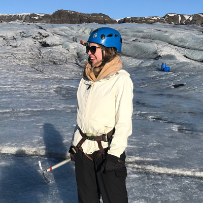 Sustainability - Oxford Brookes Students' Union