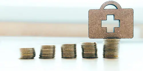 Help and Advice - Oxford Brookes Students' Union