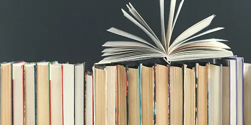 Help and Advice - Oxford Brookes Students' Union