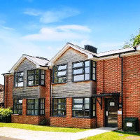 Meet your housemates - Oxford Brookes Students' Union