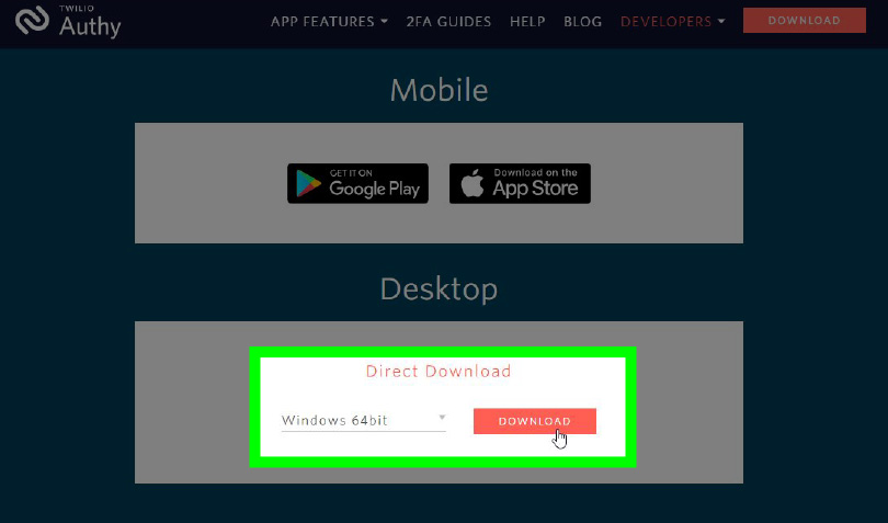 How to set up your staff account - Oxford Brookes Students' Union