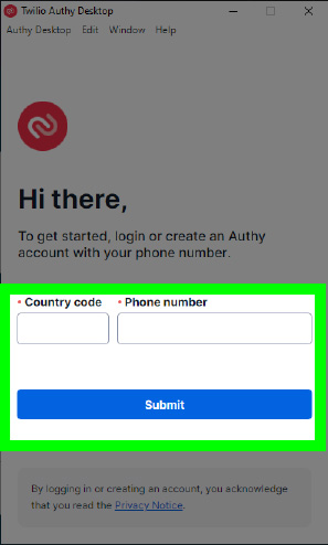 How to set up your staff account - Oxford Brookes Students' Union