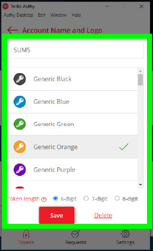 How to set up your staff account - Oxford Brookes Students' Union
