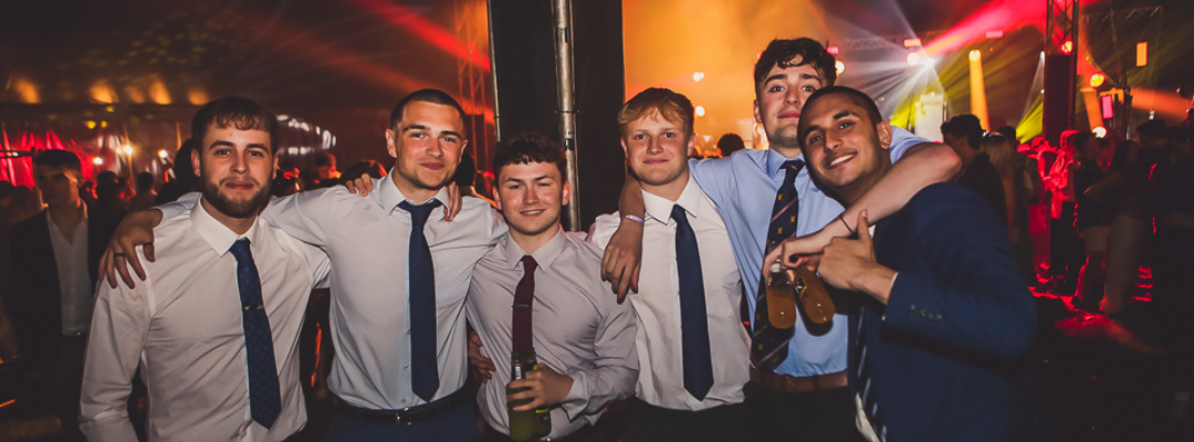 Reading Students' Union | Reading Students' Union