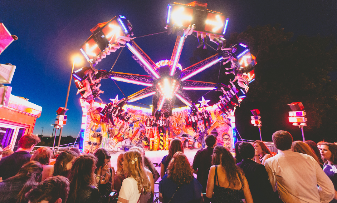 Reading Students' Union | Reading Students' Union