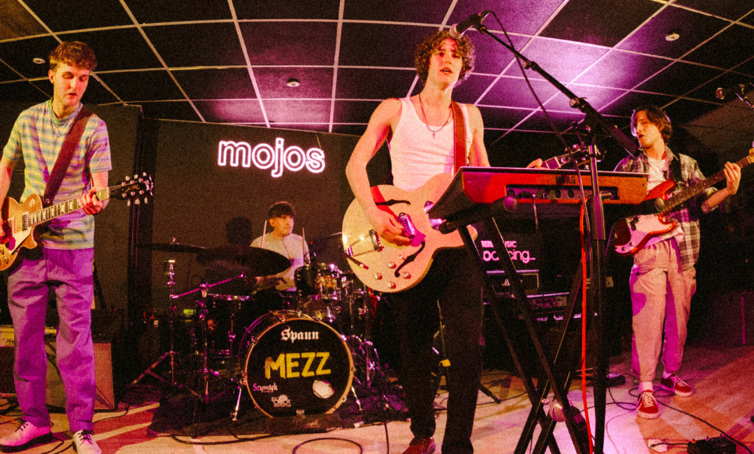 Reading Students' Union | Reading Students' Union