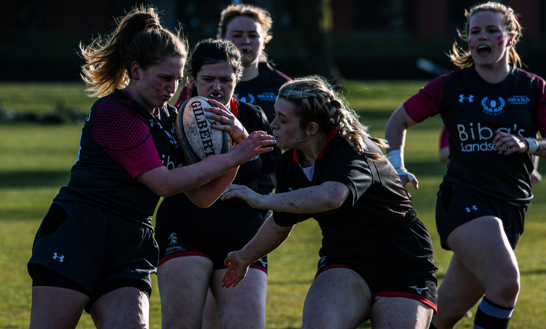 Reading Students' Union | Reading Students' Union