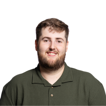 Our Team | Reading Students' Union | Reading Students' Union