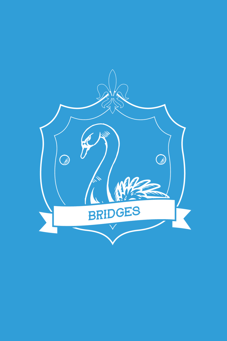 Reading Students' Union | Reading Students' Union