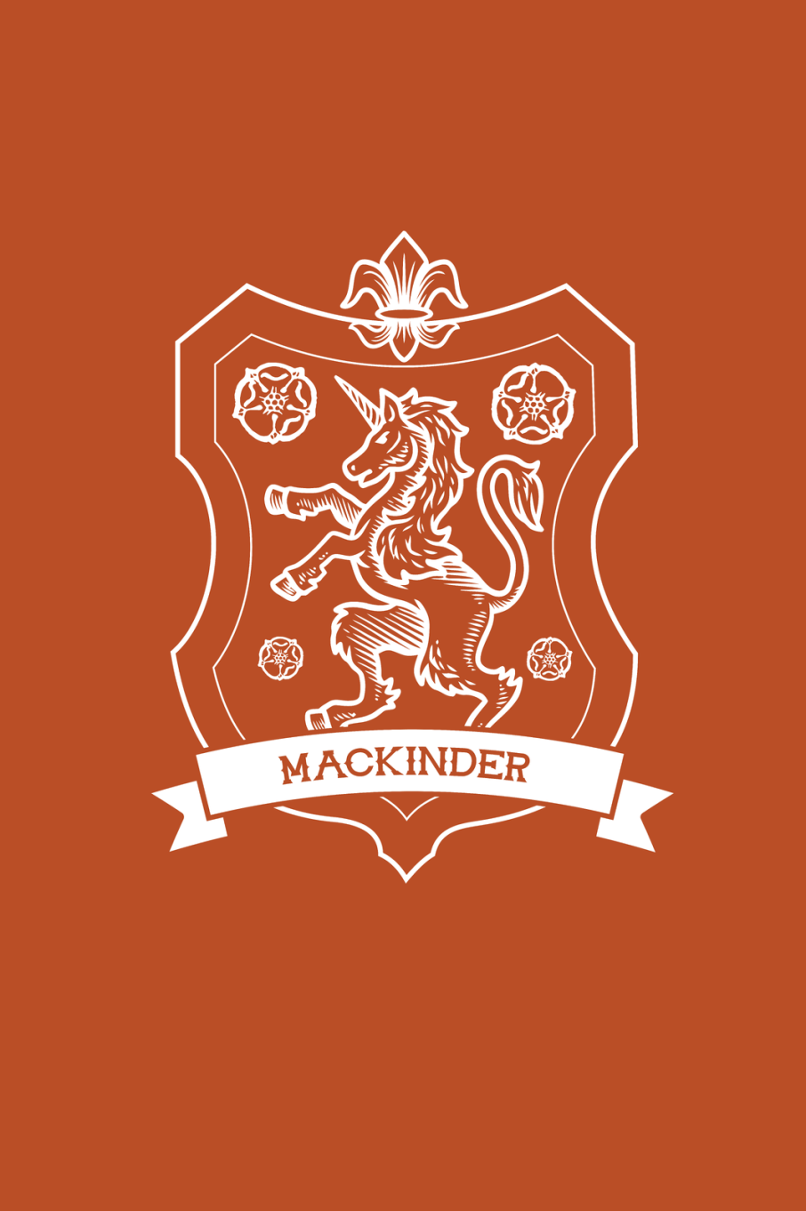 Reading Students' Union | Reading Students' Union