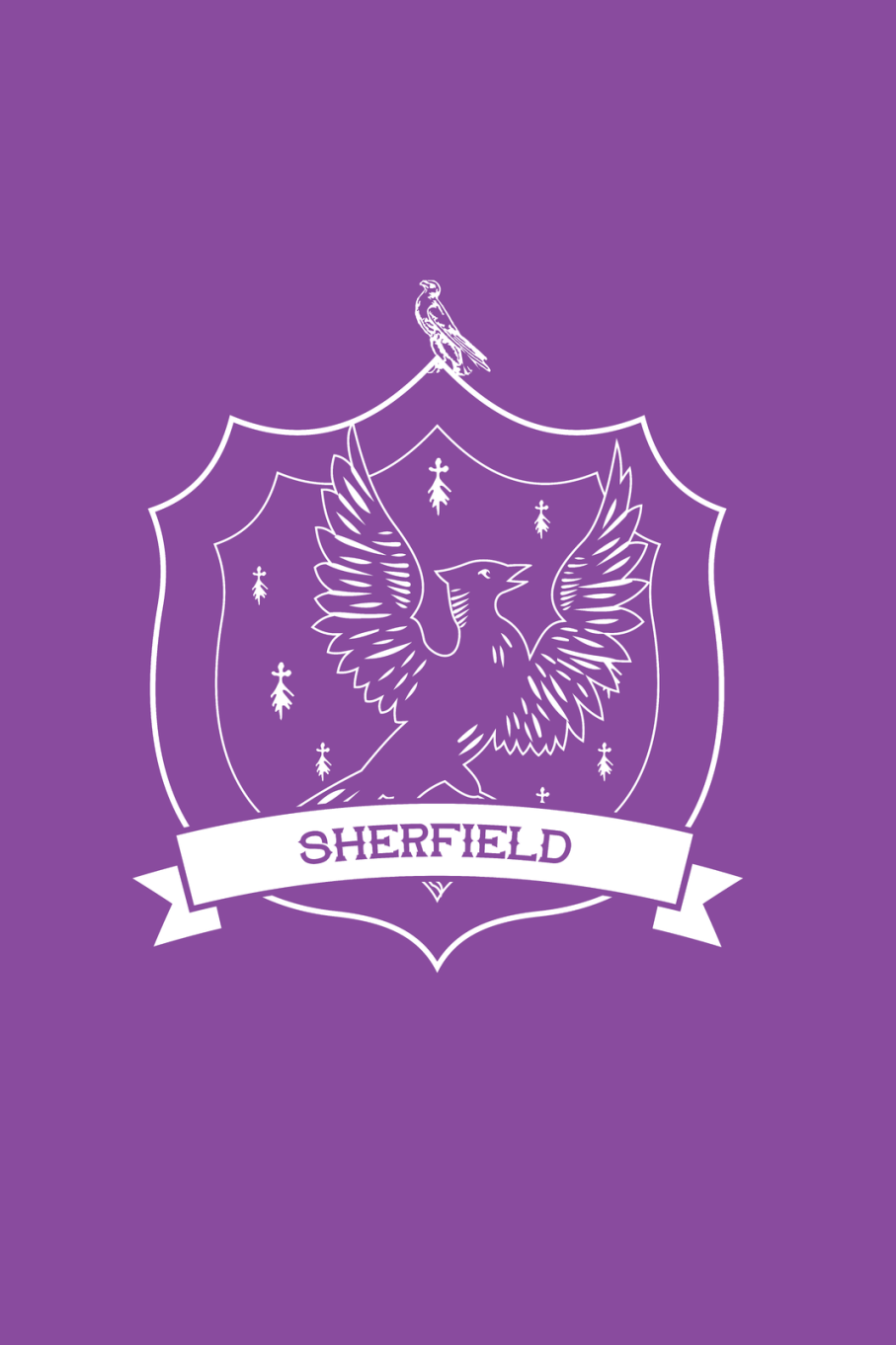 Reading Students' Union | Reading Students' Union