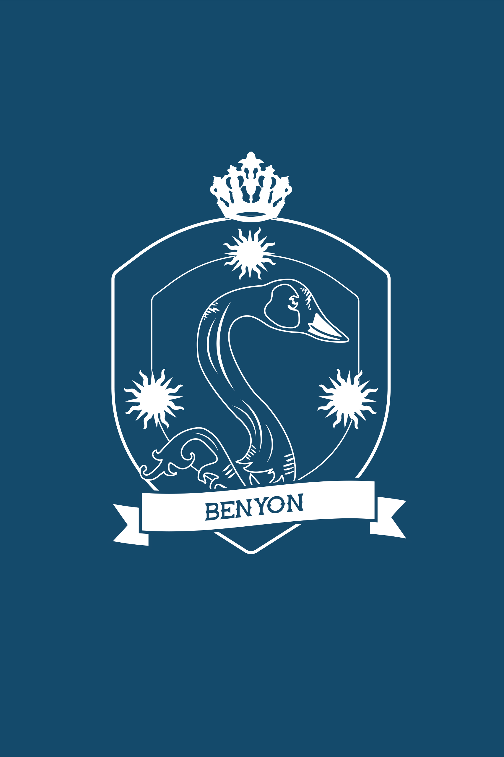 Reading Students' Union | Reading Students' Union