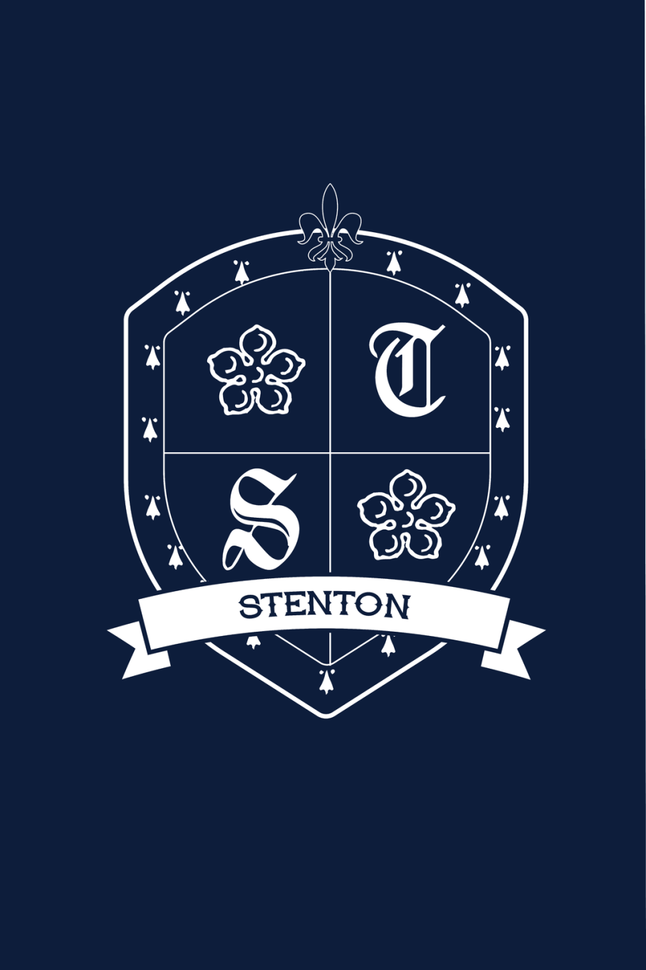 Reading Students' Union | Reading Students' Union