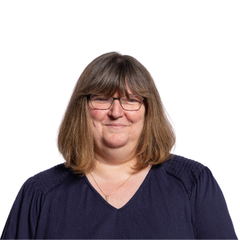 Our Team | Reading Students' Union | Reading Students' Union