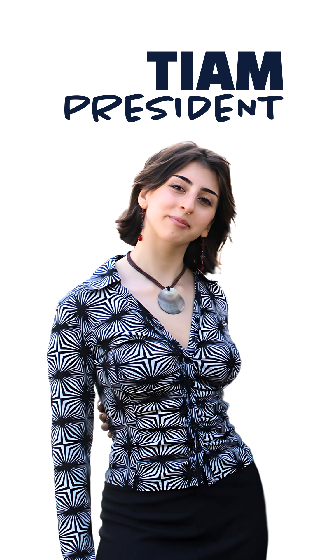 News | Reading Students' Union | Reading Students' Union