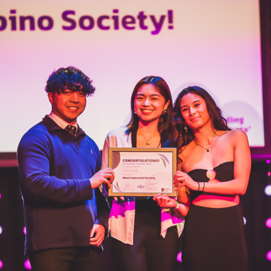 News | Reading Students' Union | Reading Students' Union