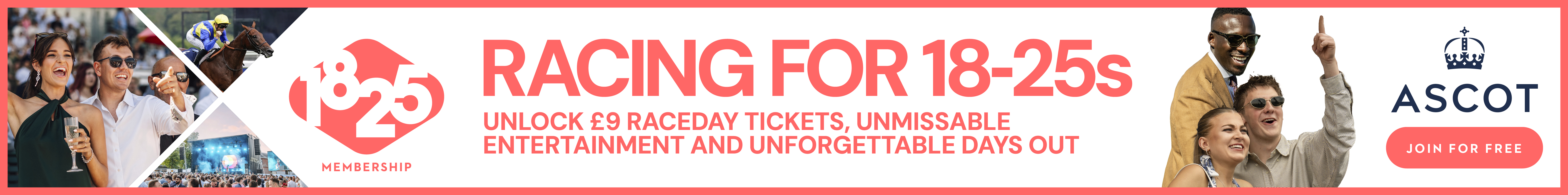 Spaces | Reading Students' Union | Reading Students' Union