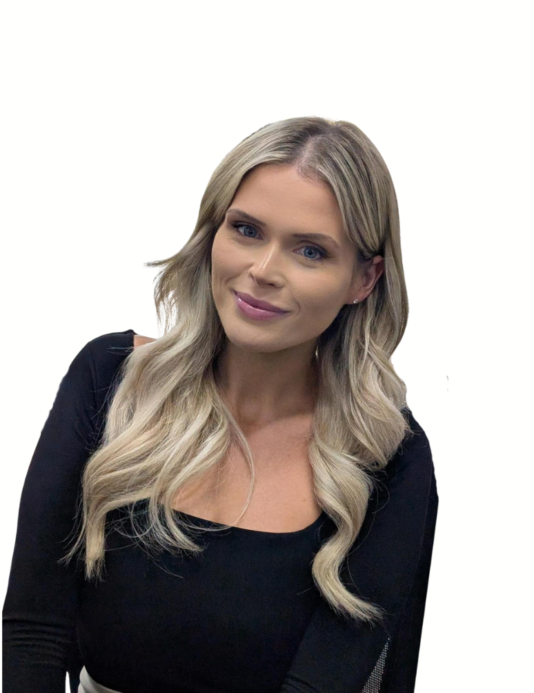 Our Team | Reading Students' Union | Reading Students' Union