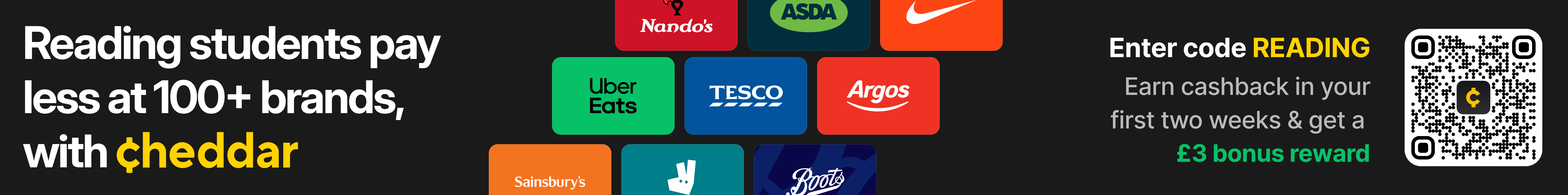 Reading Students' Union | Reading Students' Union