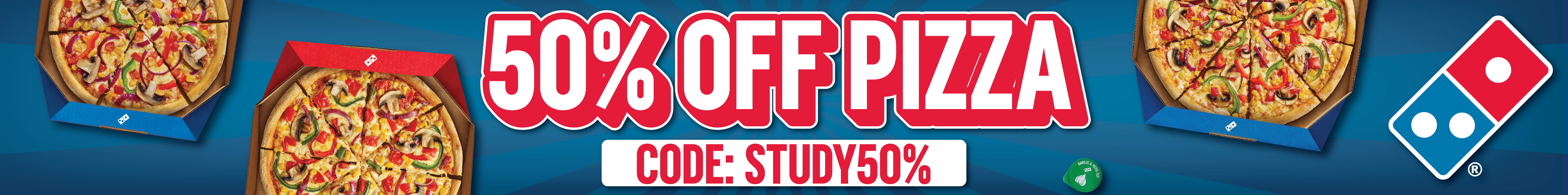 Reading Students' Union | Reading Students' Union