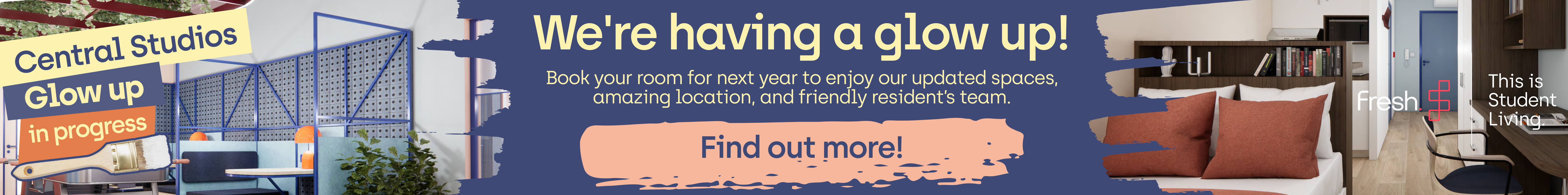 Reading Students' Union | Reading Students' Union