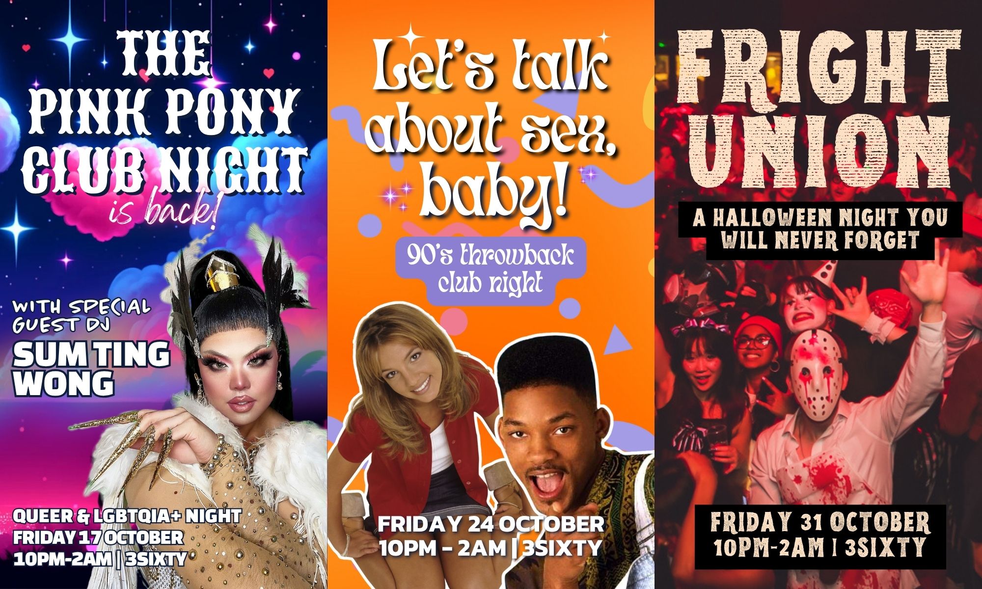 Reading Students' Union | Reading Students' Union