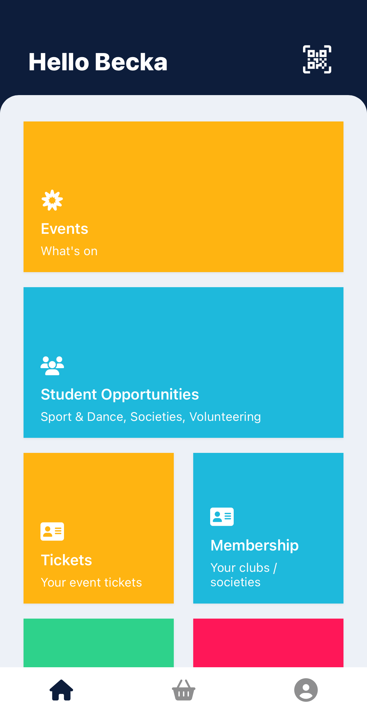 Reading Students' Union | Reading Students' Union