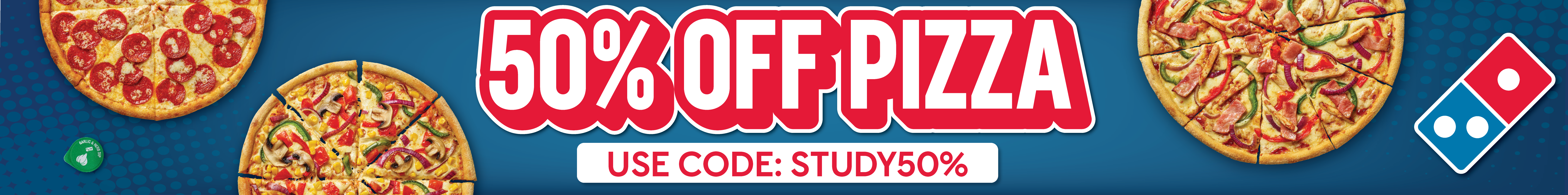 Advice & Support | Reading Students' Union | Reading Students' Union