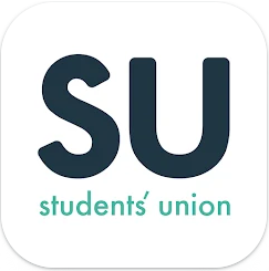 About Us | Reading Students' Union | Reading Students' Union