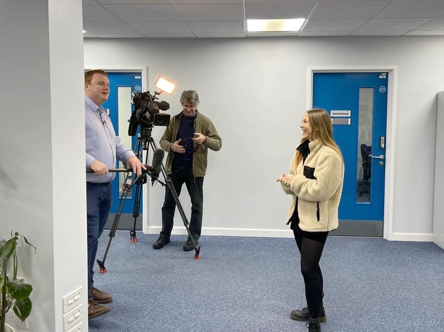 About Us | Reading Students' Union | Reading Students' Union