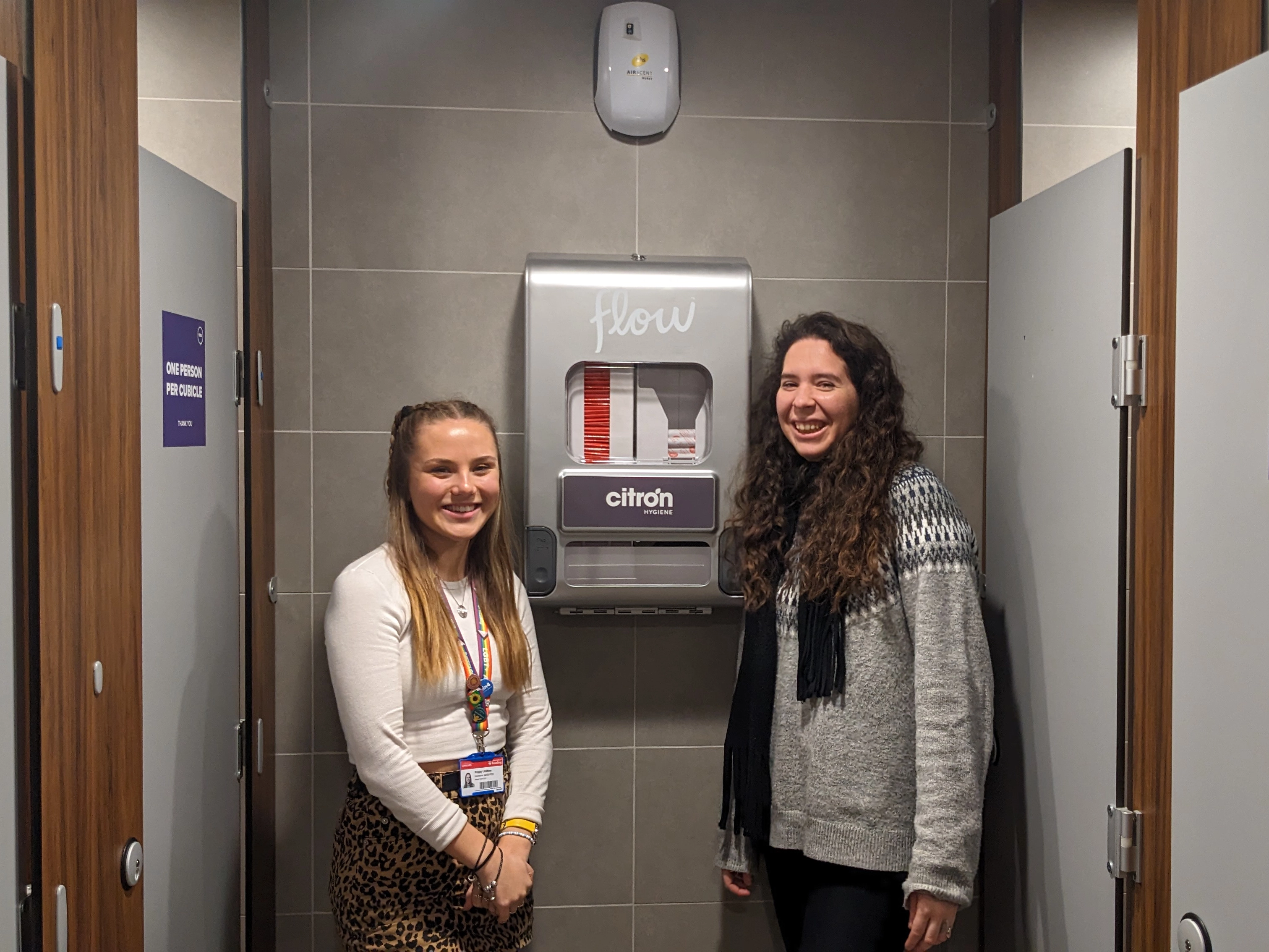 Campaigns | Reading Students' Union | Reading Students' Union