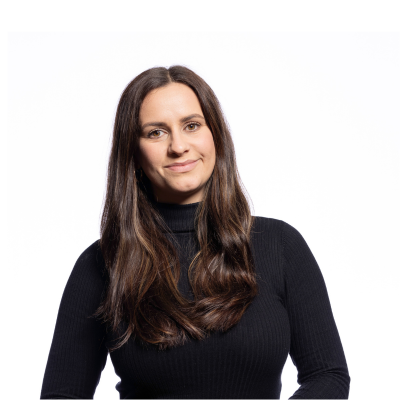 Our Team | Reading Students' Union