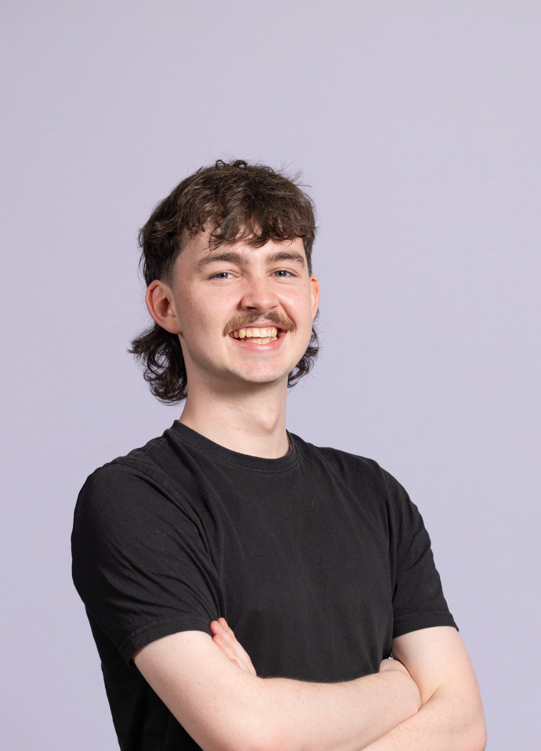 Student Reps | Reading Students' Union | Reading Students' Union