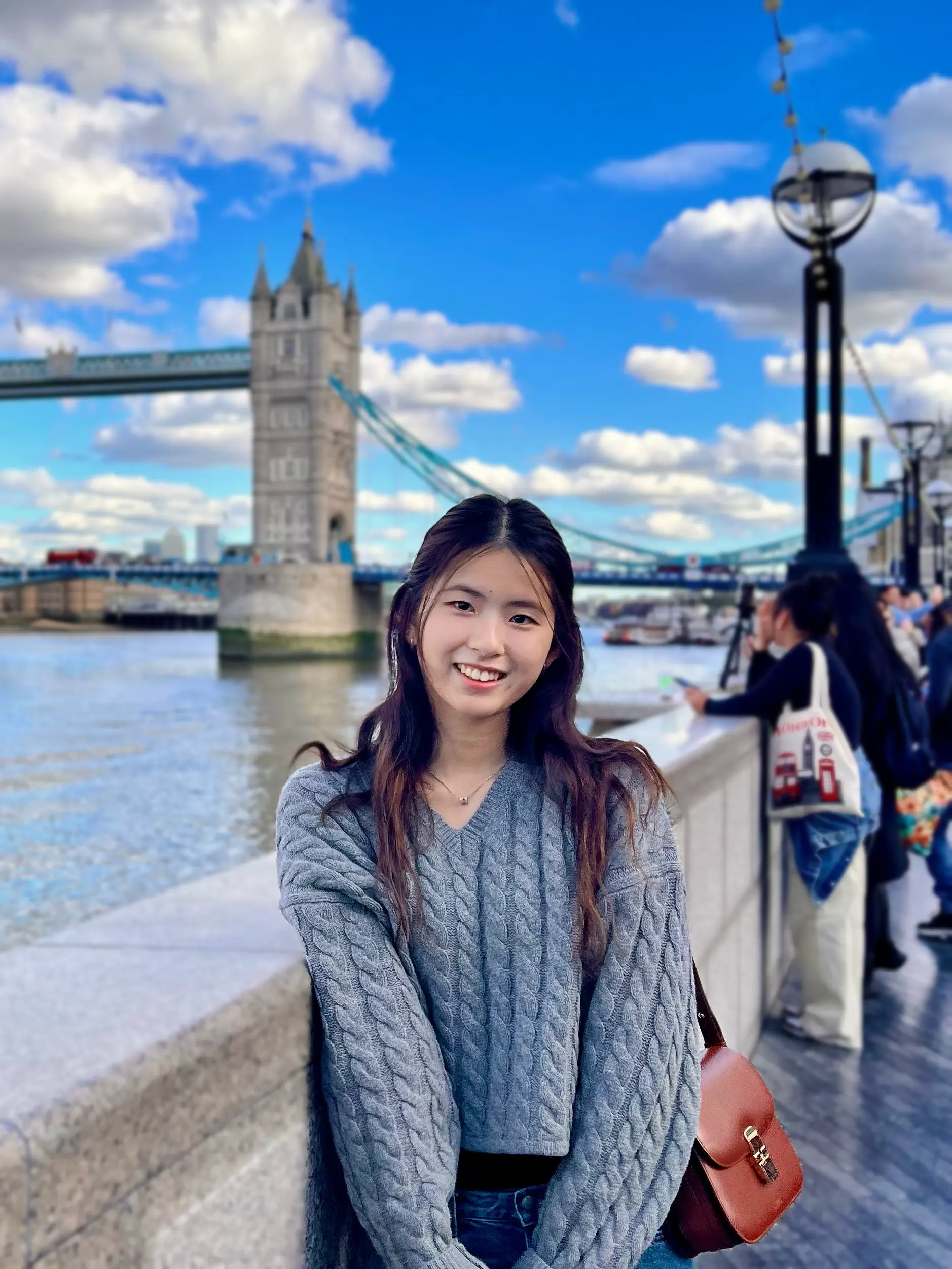 Our Team | Reading Students' Union