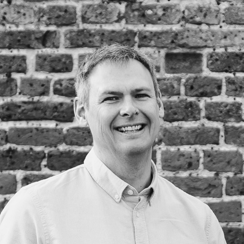 Reading Students' Union | Reading Students' Union