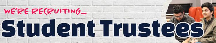 News | Reading Students' Union