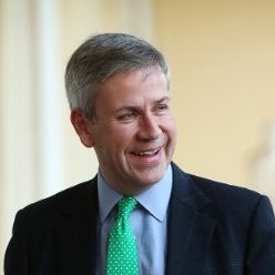 Our Team | Reading Students' Union