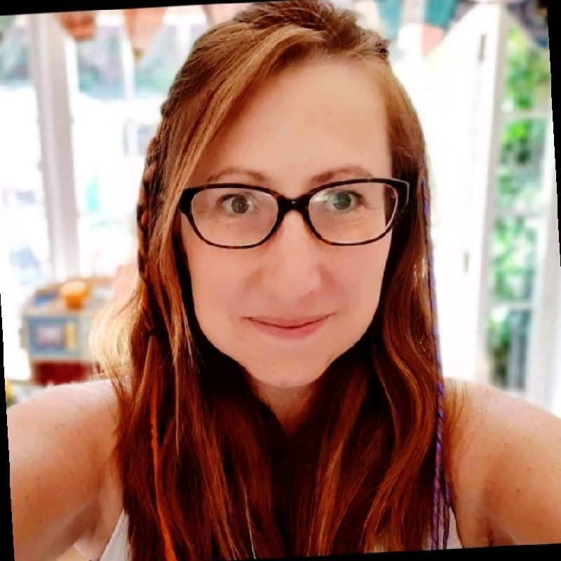 Our Team | Reading Students' Union