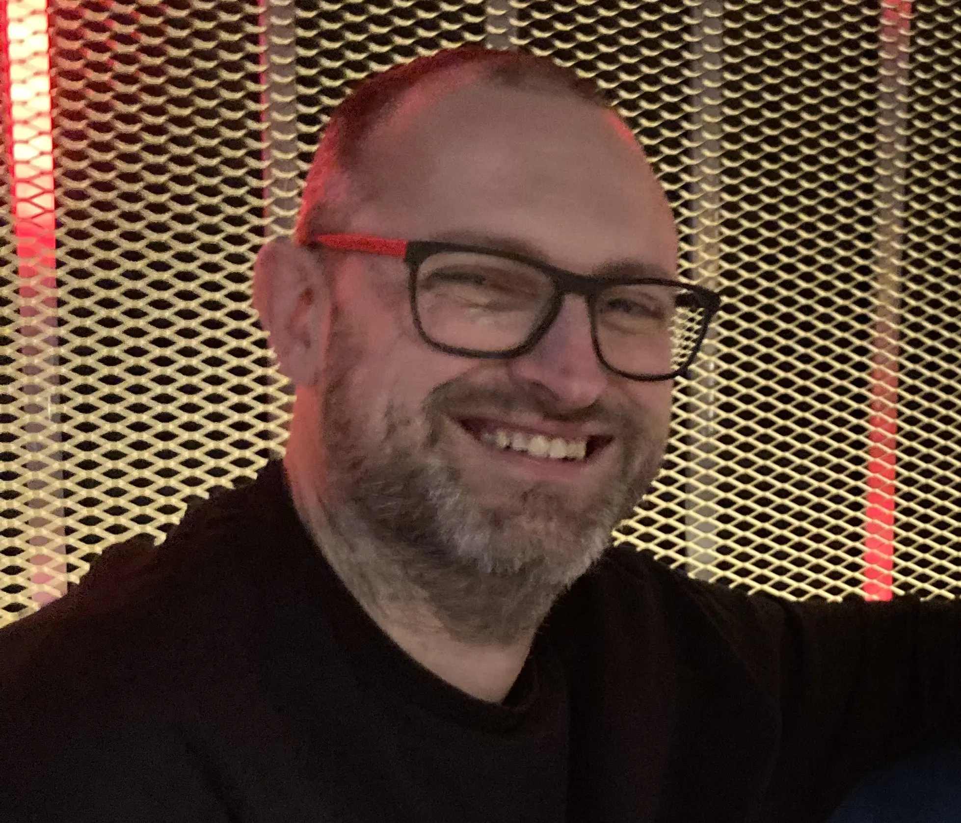 Our Team | Reading Students' Union