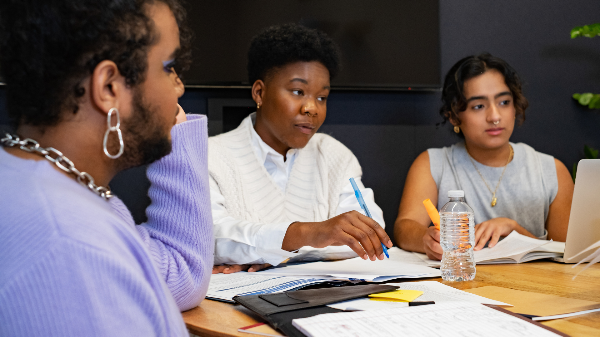 Advice & Support | Reading Students' Union | Reading Students' Union