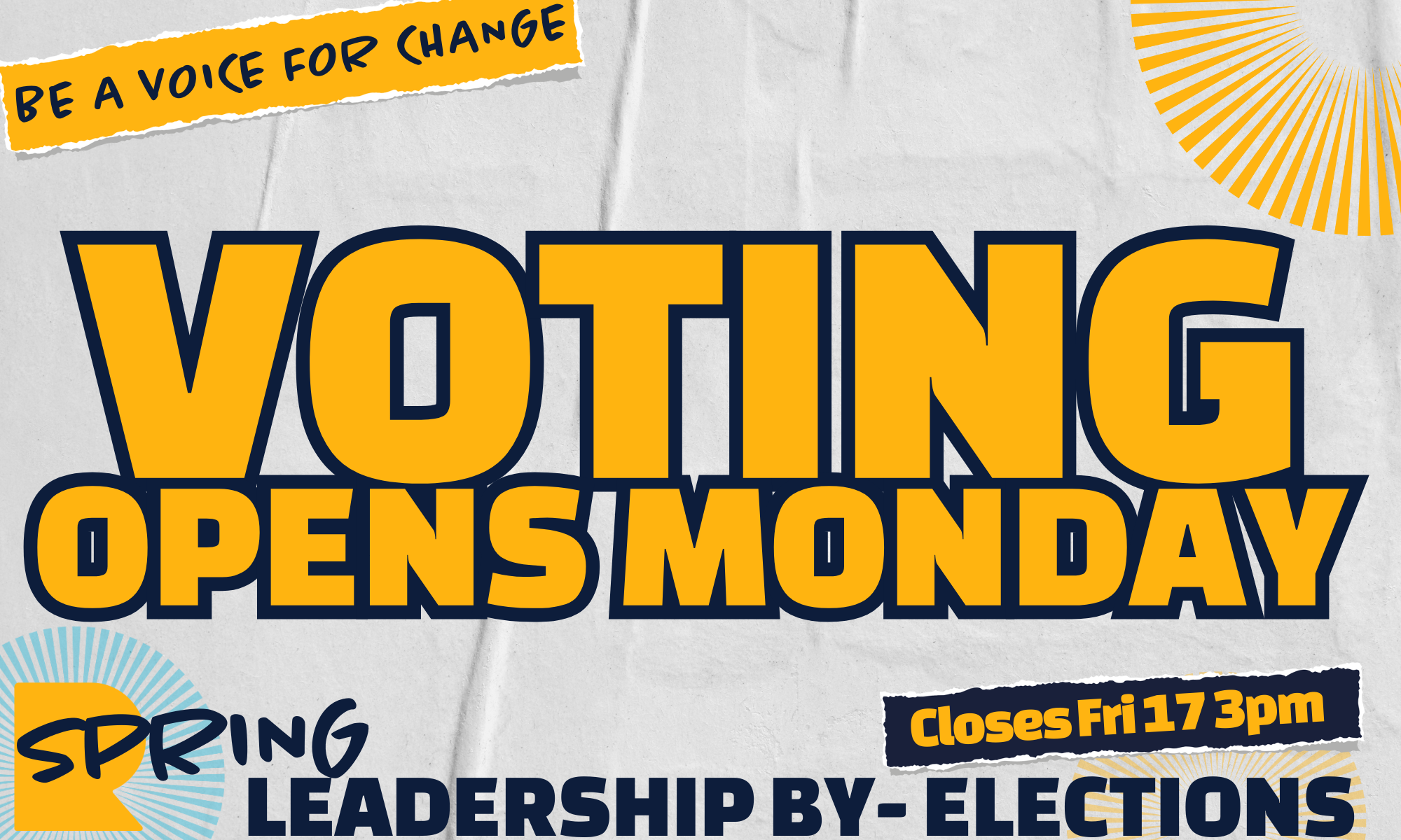 Reading Students' Union