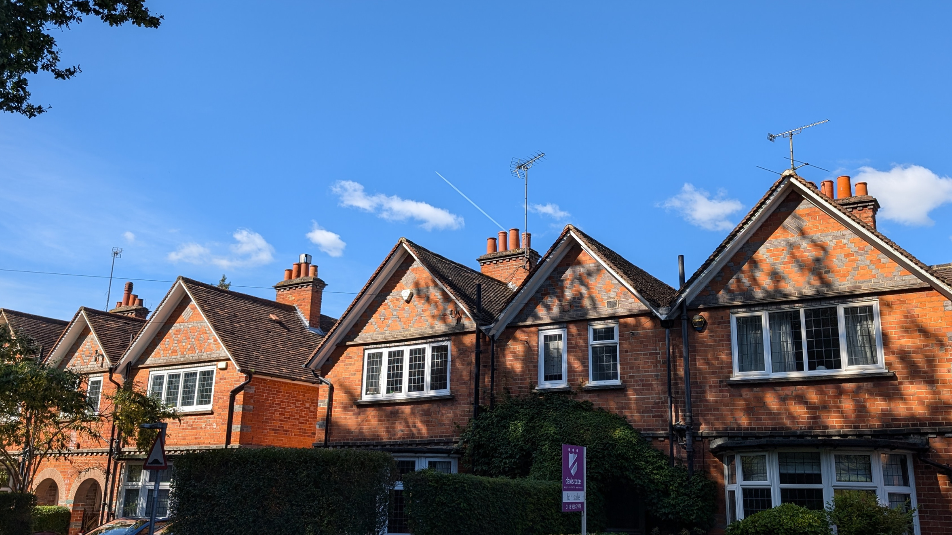 Advice & Support | Reading Students' Union | Reading Students' Union